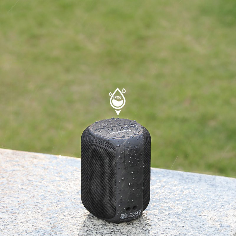 Mini altoparlante Tronsmart T6